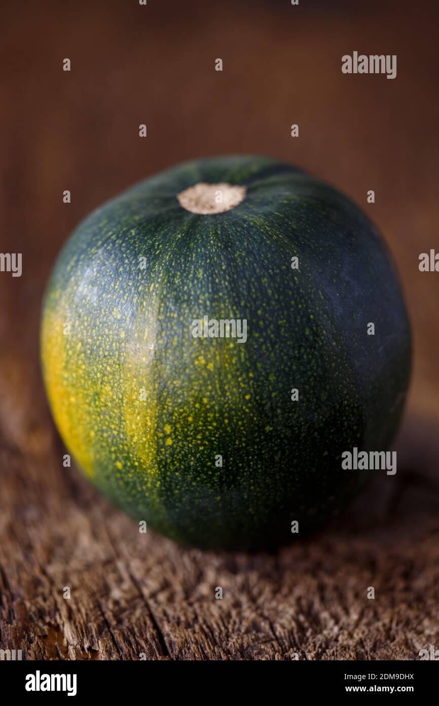 Rondino hi-res stock photography and images - Alamy