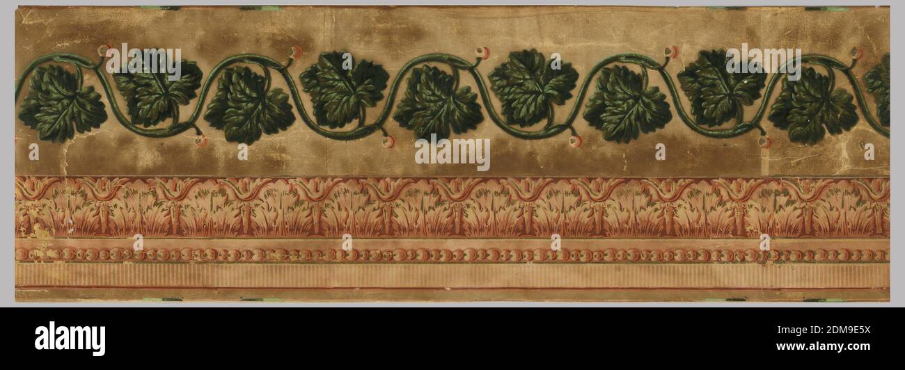 Bead moldings hi-res stock photography and images - Alamy