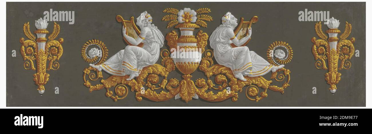 Side to center Cut Out Stock Images & Pictures - Alamy