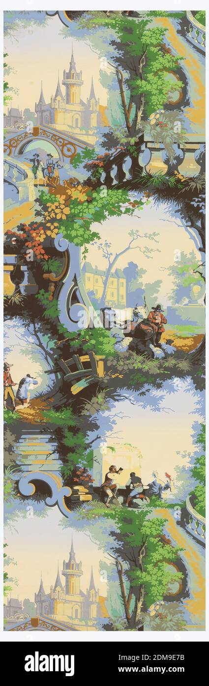 D block elements hi-res stock photography and images - Alamy