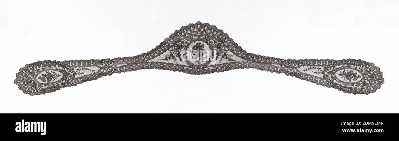 Bobbin head Cut Out Stock Images & Pictures - Alamy