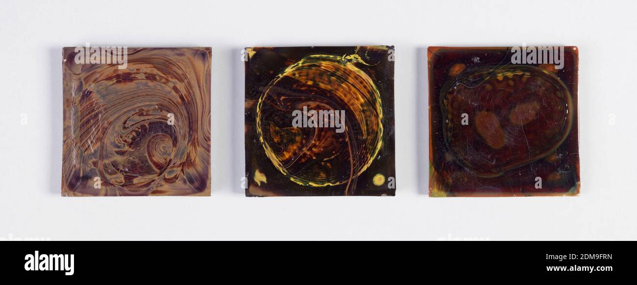 Maroon design hi-res stock photography and images - Alamy