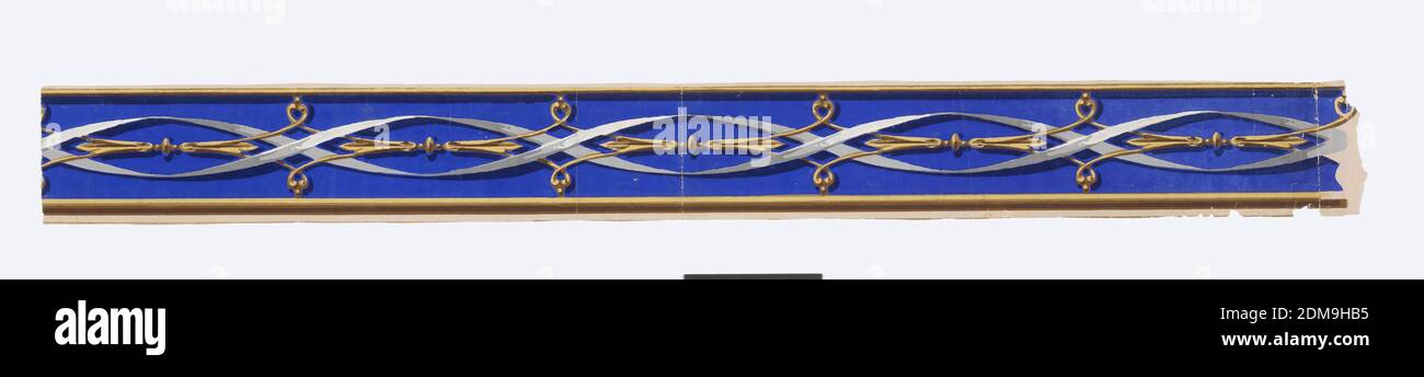 Wrap around hi-res stock photography and images - Alamy