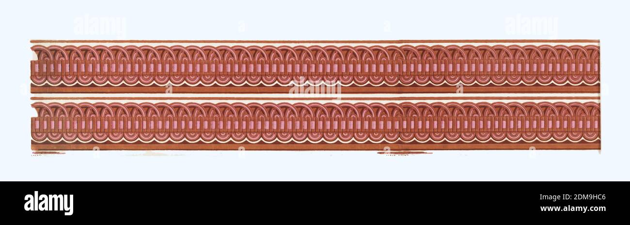 Imitation fancy gimp border hi-res stock photography and images - Alamy