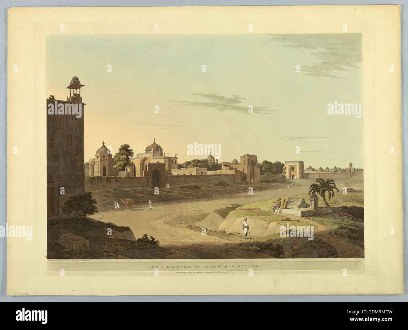 Humanioon hi-res stock photography and images - Alamy