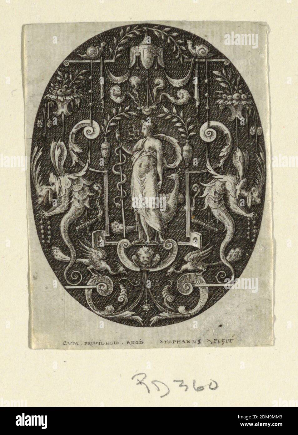 Series grotesques a fond noir hi-res stock photography and images - Alamy