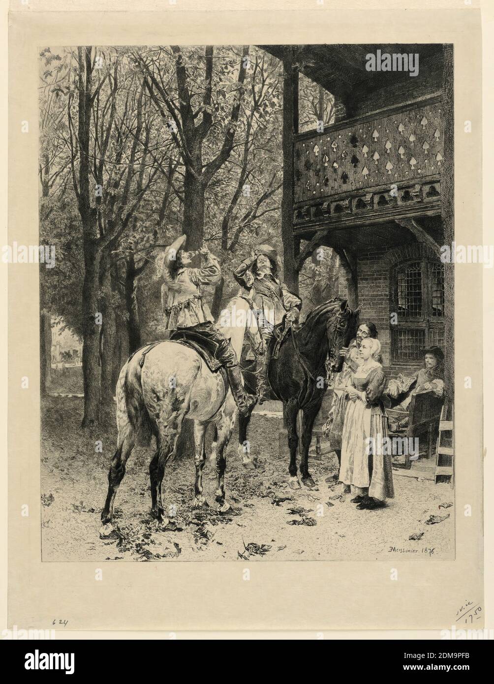 Drink hastily hi-res stock photography and images - Alamy