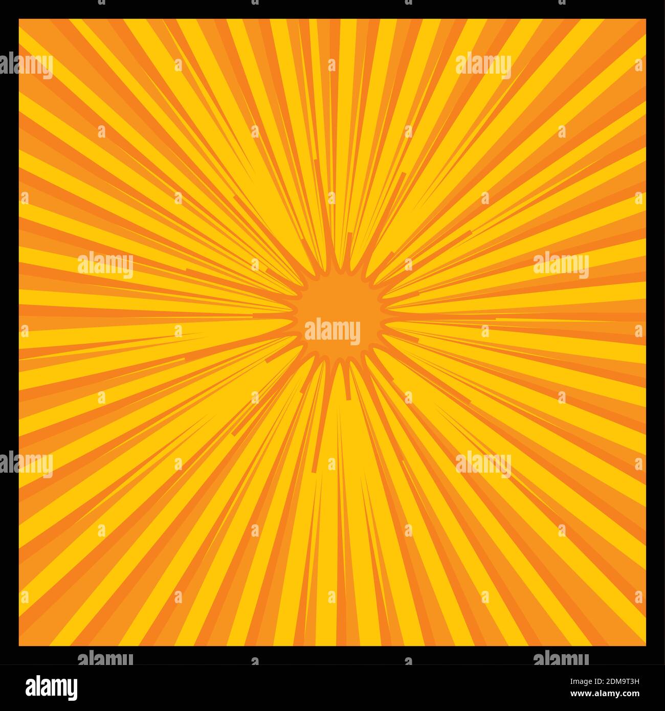 Pop art comic book Stock Vector Images - Alamy