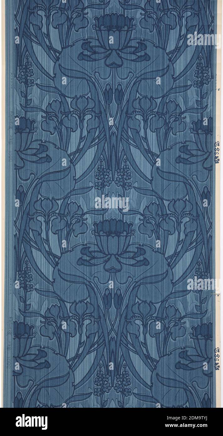 Thomas bramley hi-res stock photography and images - Alamy