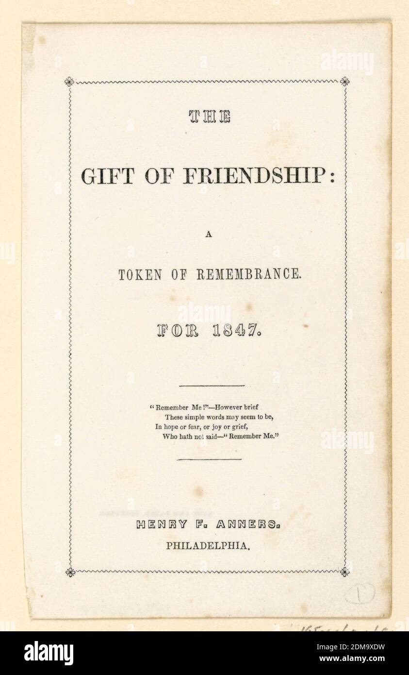 American british friendship hi-res stock photography and images - Alamy