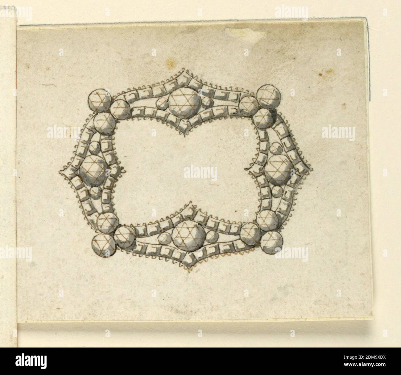 Two framing ribbons hi-res stock photography and images - Alamy