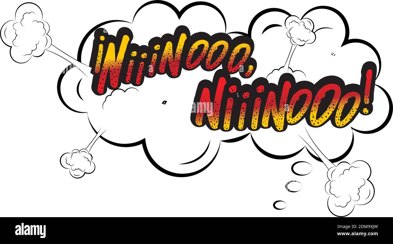 Bubble image Stock Vector Images - Alamy