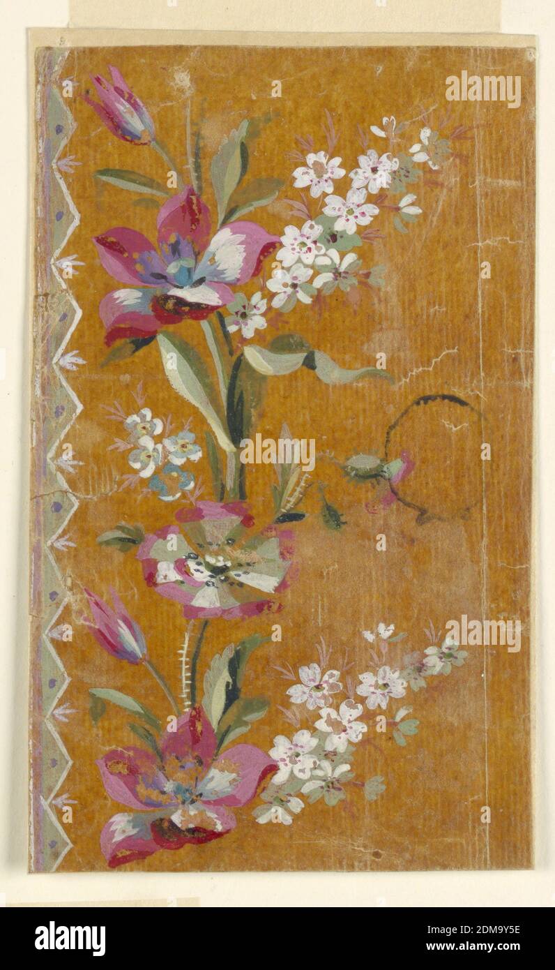 Ruf triangular hi-res stock photography and images - Alamy