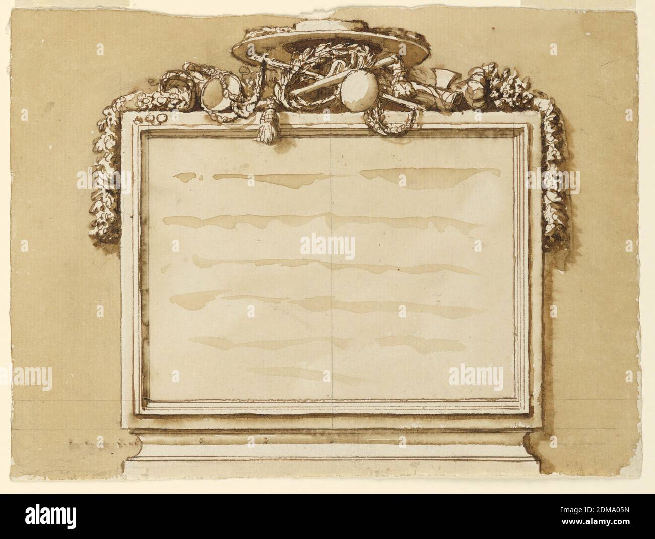 Prelates hat hi-res stock photography and images - Alamy