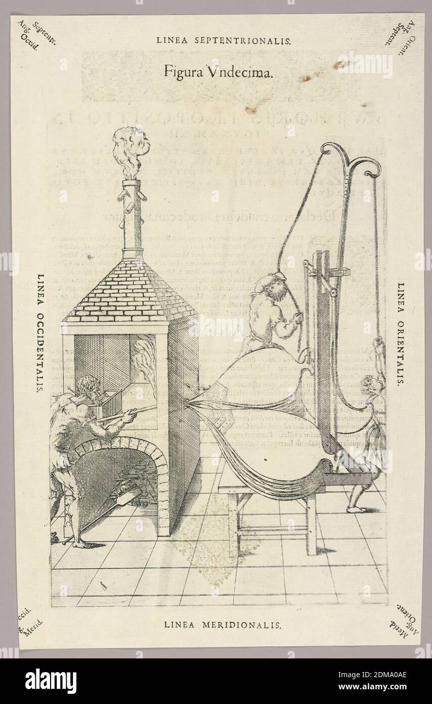 Double bellows hi-res stock photography and images - Alamy