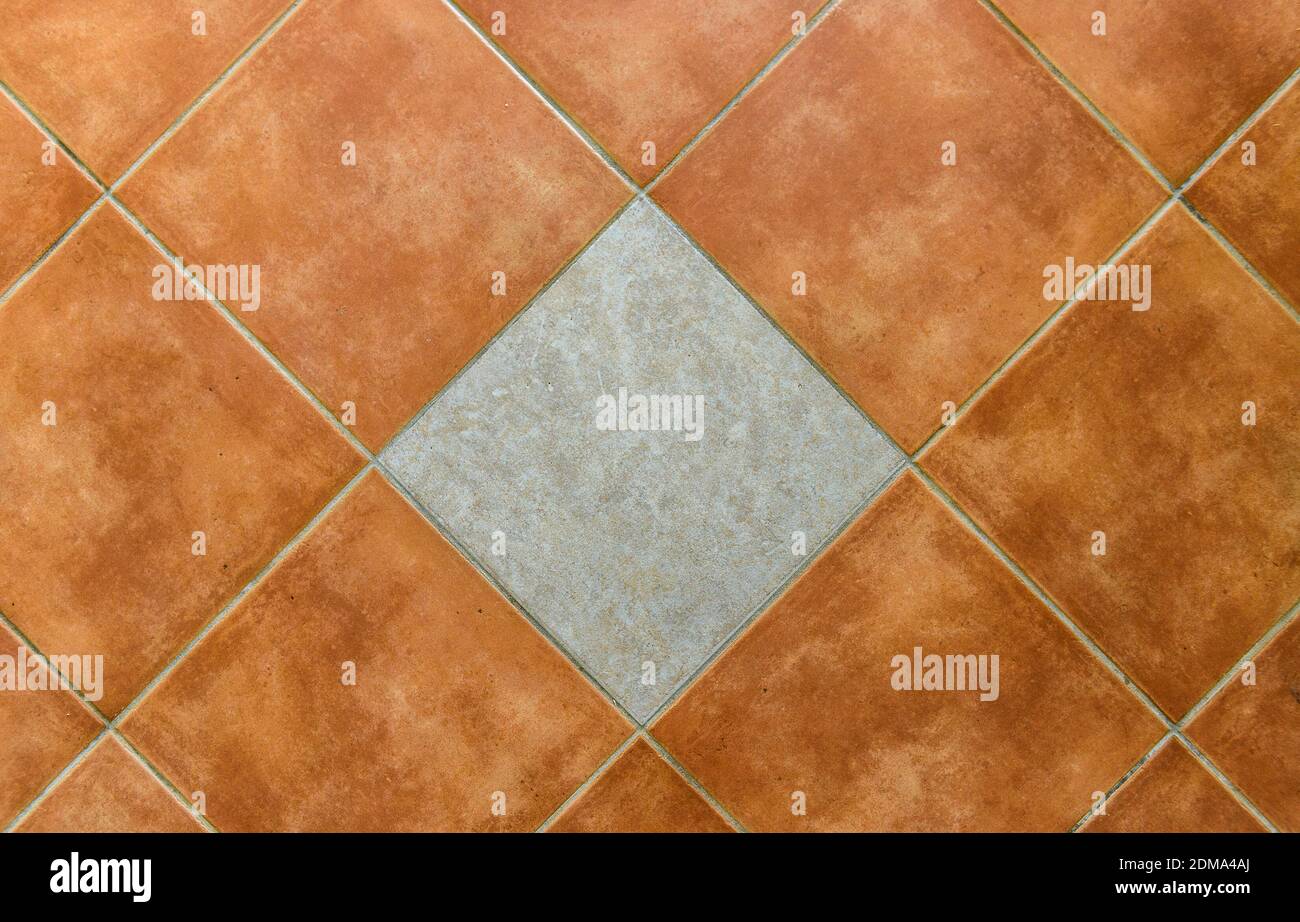 Diamond Floor Pattern High Resolution Stock Photography and Images - Alamy