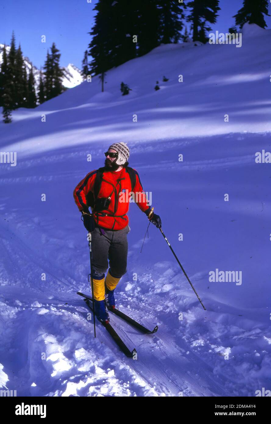 On this day in 1983 hi-res stock photography and images - Alamy