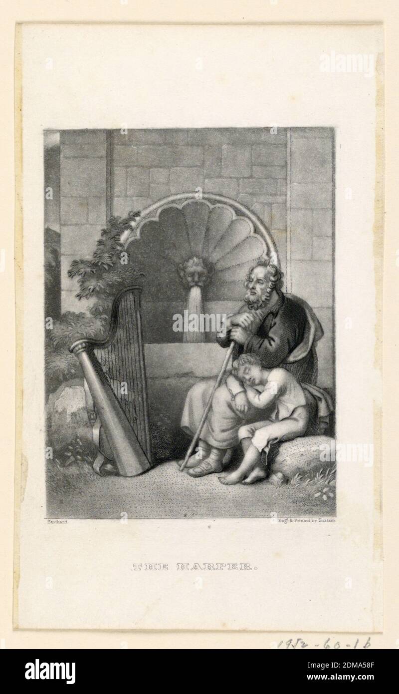 1808 1897 hi-res stock photography and images - Alamy