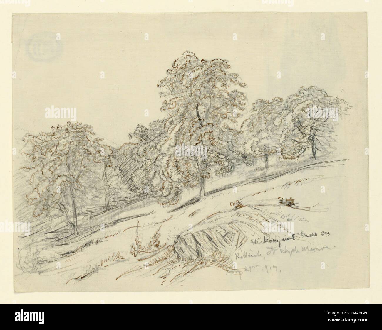 Boulder manor hi-res stock photography and images - Alamy