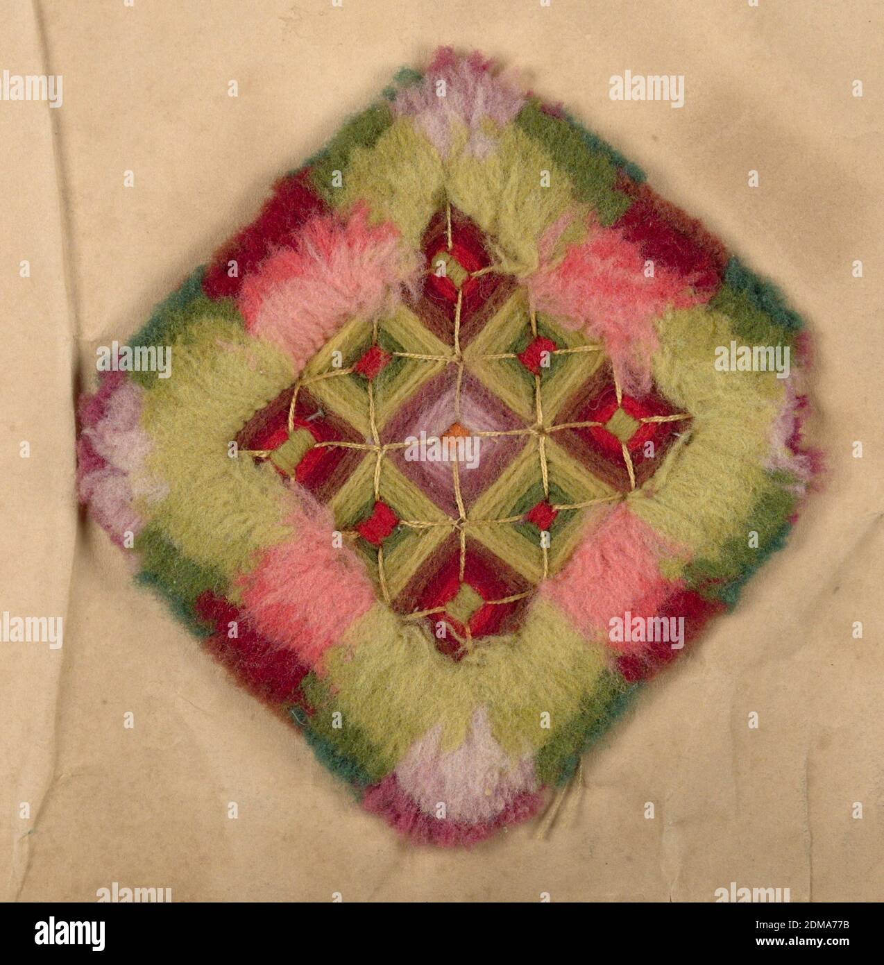 Sewing books hi-res stock photography and images - Alamy