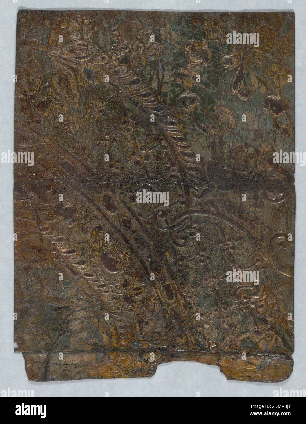 Scrollwork hi-res stock photography and images - Alamy