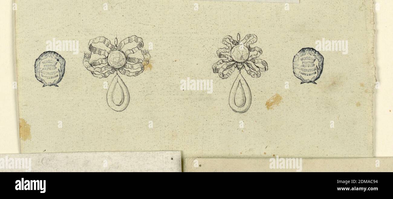 Tear drop on paper hi-res stock photography and images - Alamy