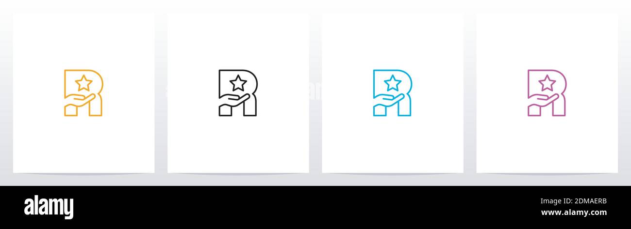 Community center with kids Stock Vector Images - Alamy