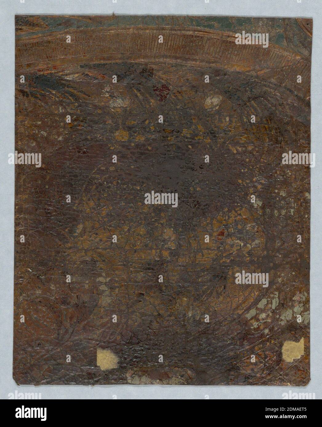 Ascertain