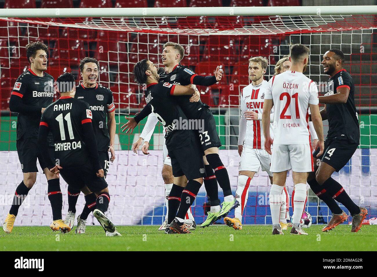 Weiser High Resolution Stock Photography and Images - Alamy