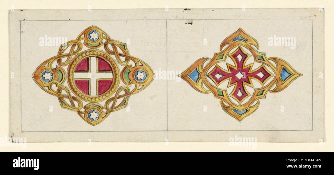 Ruled Borders High Resolution Stock Photography and Images - Alamy