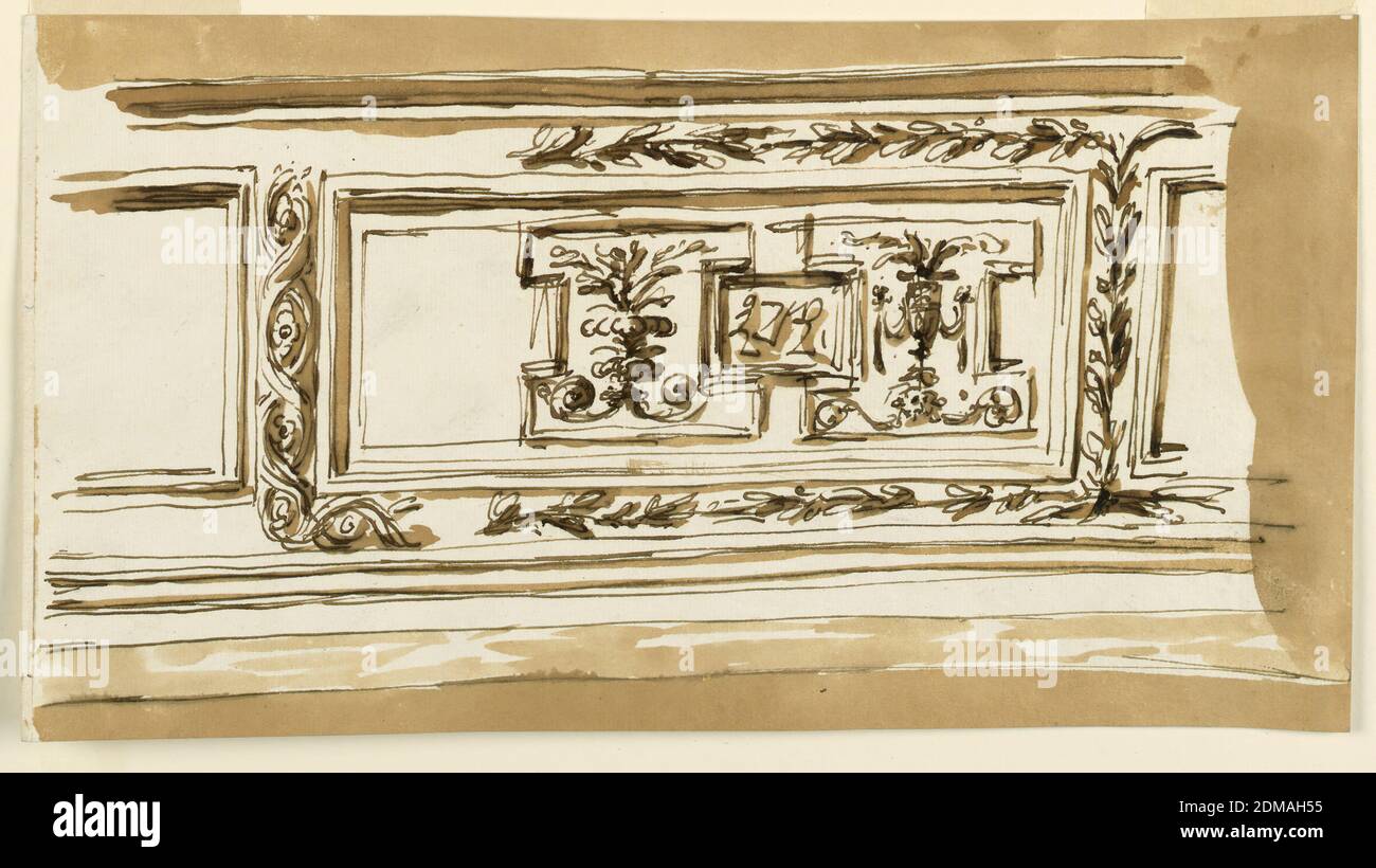 Some suggestions off hi-res stock photography and images - Alamy