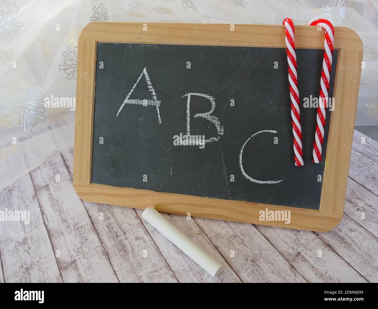 First schoolday hi-res stock photography and images - Alamy