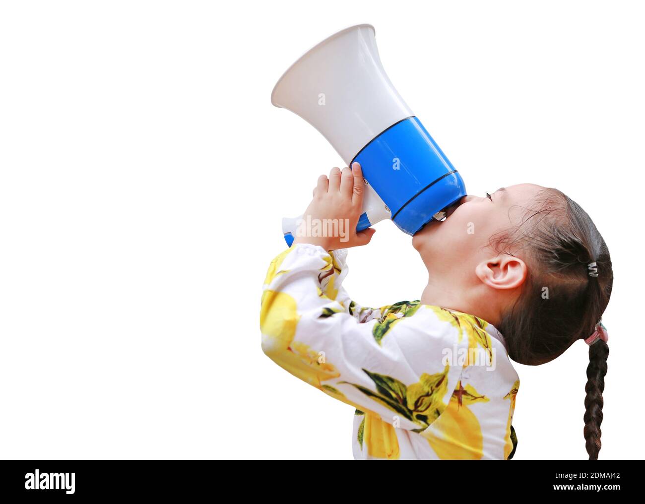 Braided hair in thailand hi-res stock photography and images - Alamy