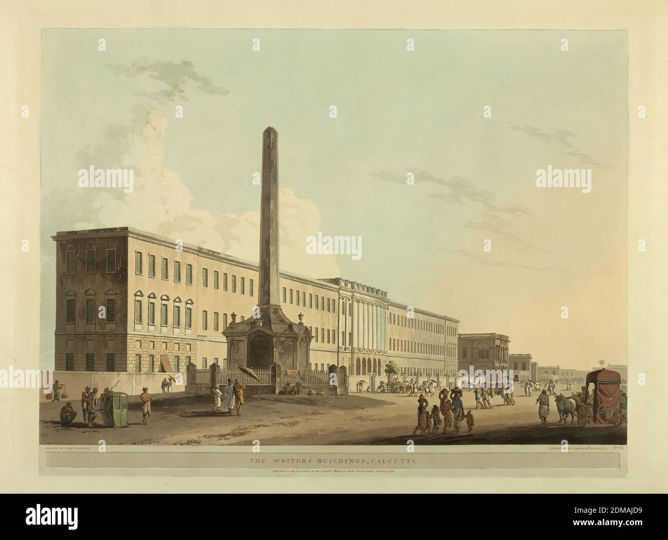 Oriental writers hi-res stock photography and images - Alamy