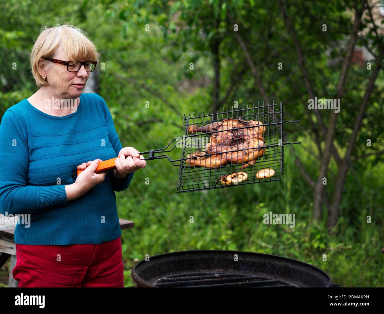 Human meat hi-res stock photography and images - Alamy