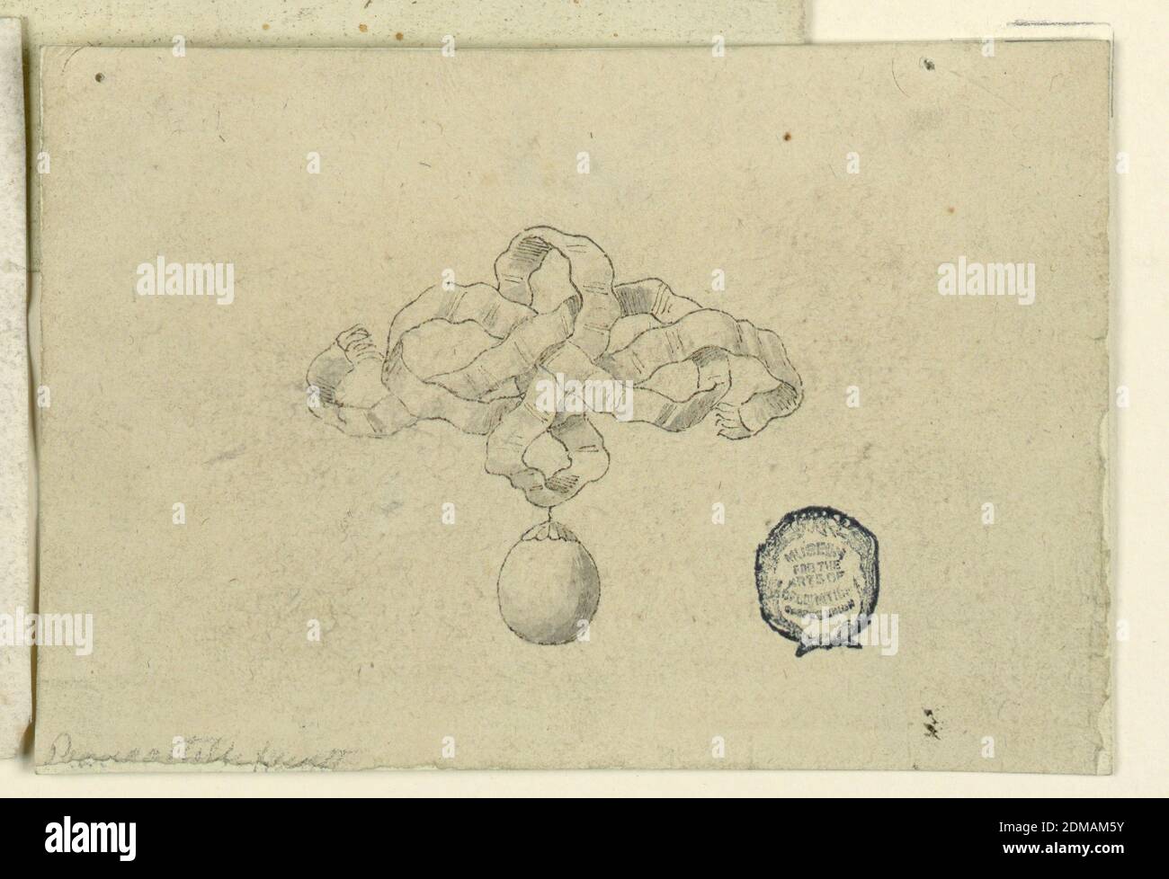 Diamond brooch hi-res stock photography and images - Alamy