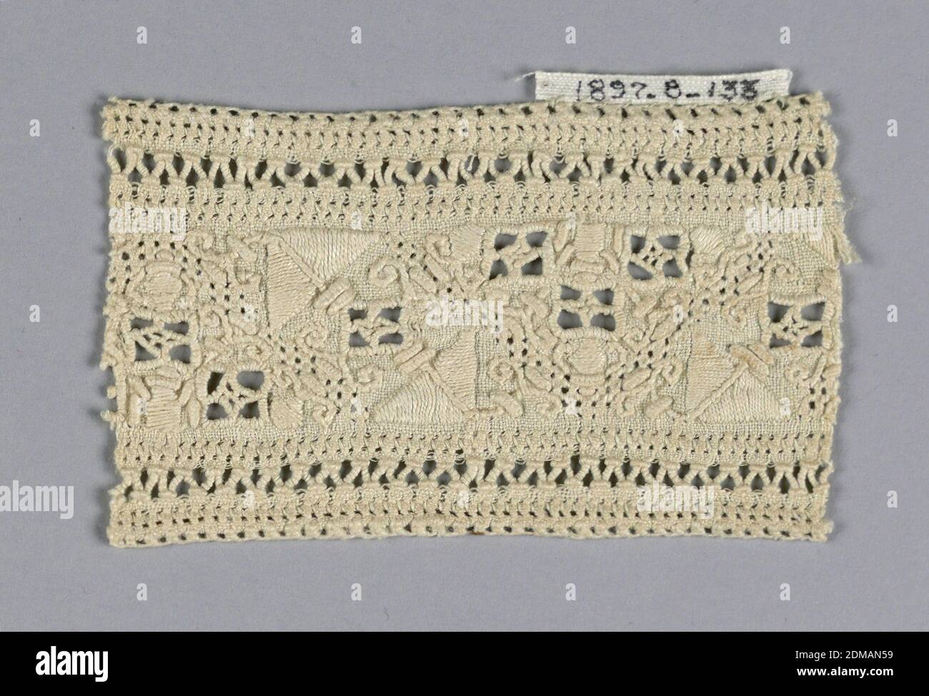 Diamond shapes filled hi-res stock photography and images - Alamy