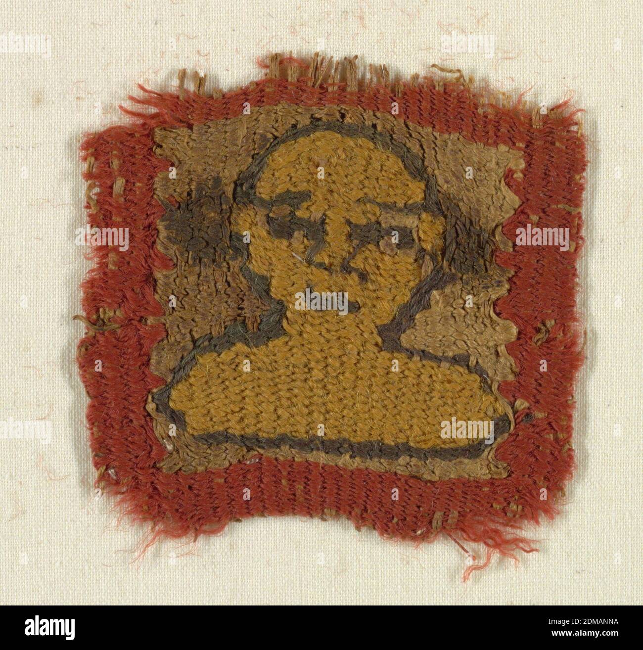 Z spun wool technique hi-res stock photography and images - Alamy