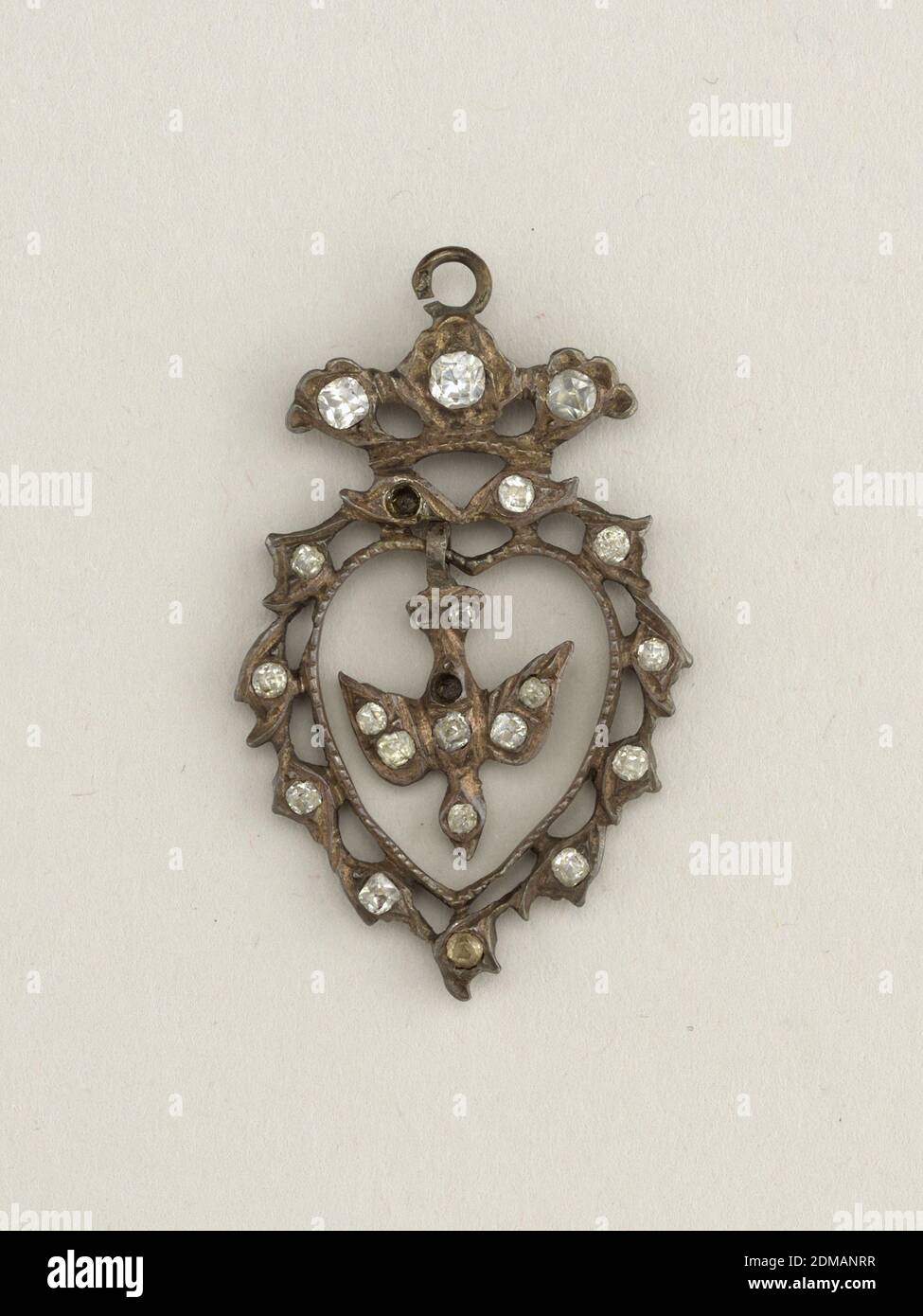 Paste diamonds hi-res stock photography and images - Alamy