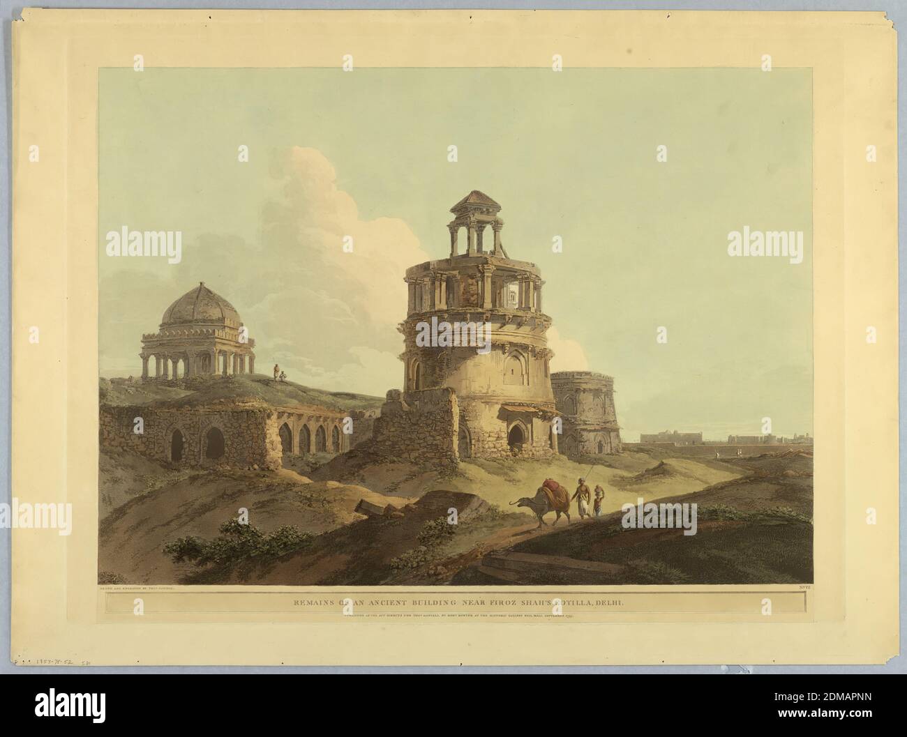 British ancient building hi-res stock photography and images - Alamy