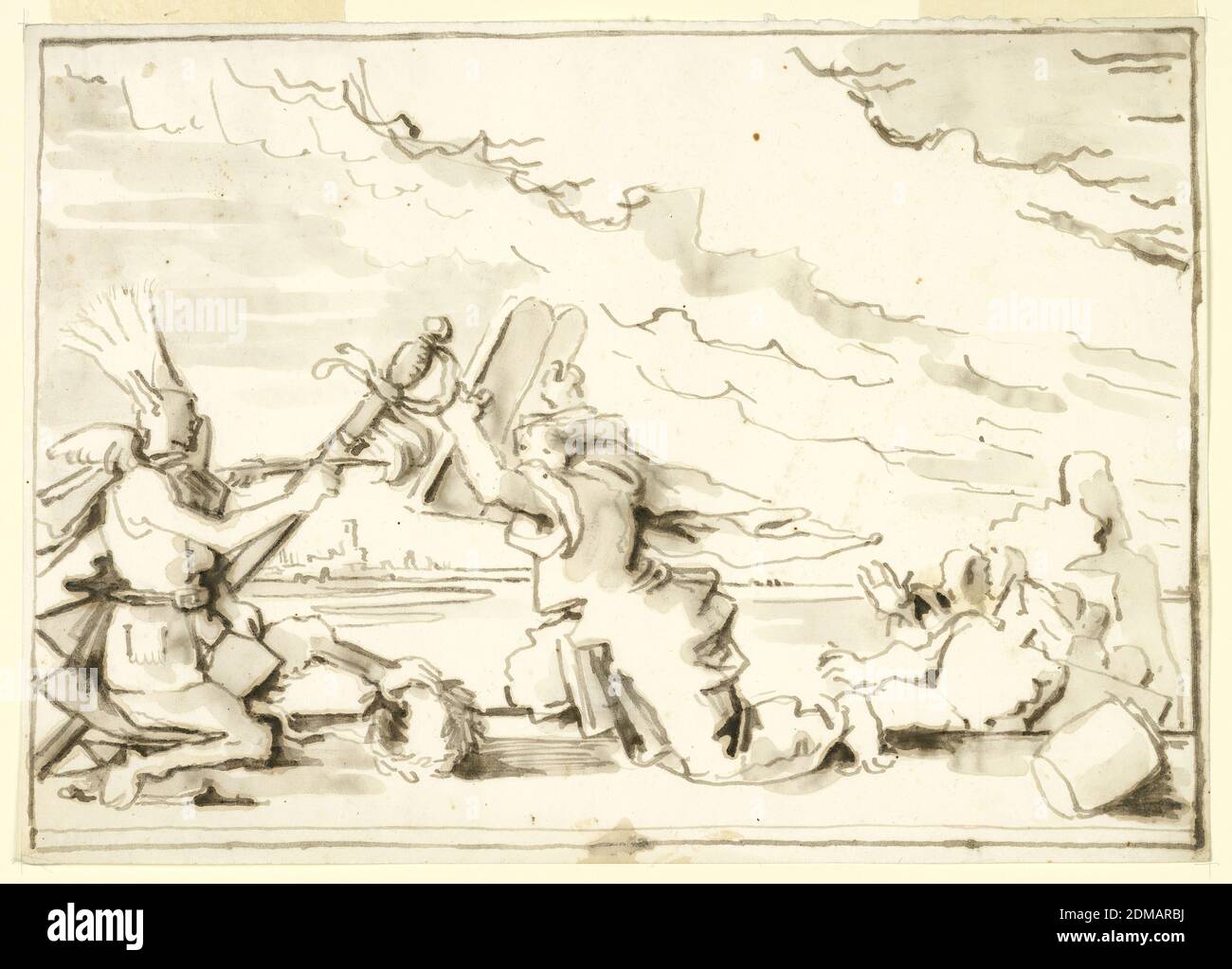 Divine Law High Resolution Stock Photography and Images - Alamy