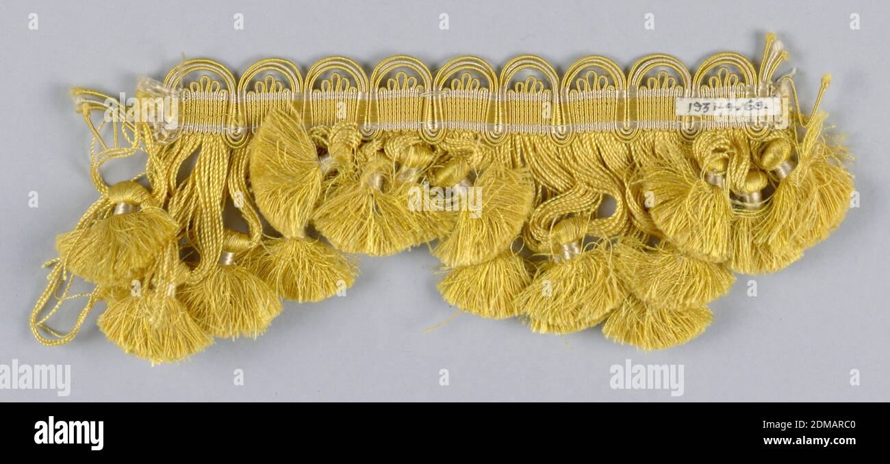 Corded top hi-res stock photography and images - Alamy