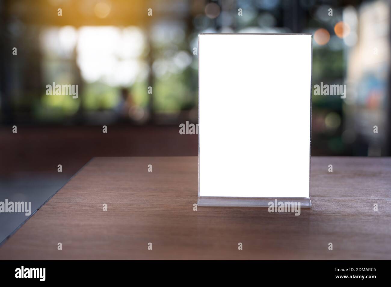 Design key visual layout hi-res stock photography and images - Alamy