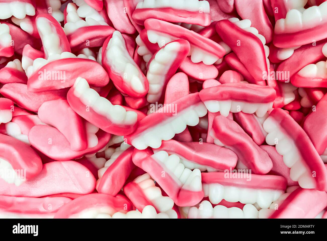 Dentist halloween hi-res stock photography and images - Alamy