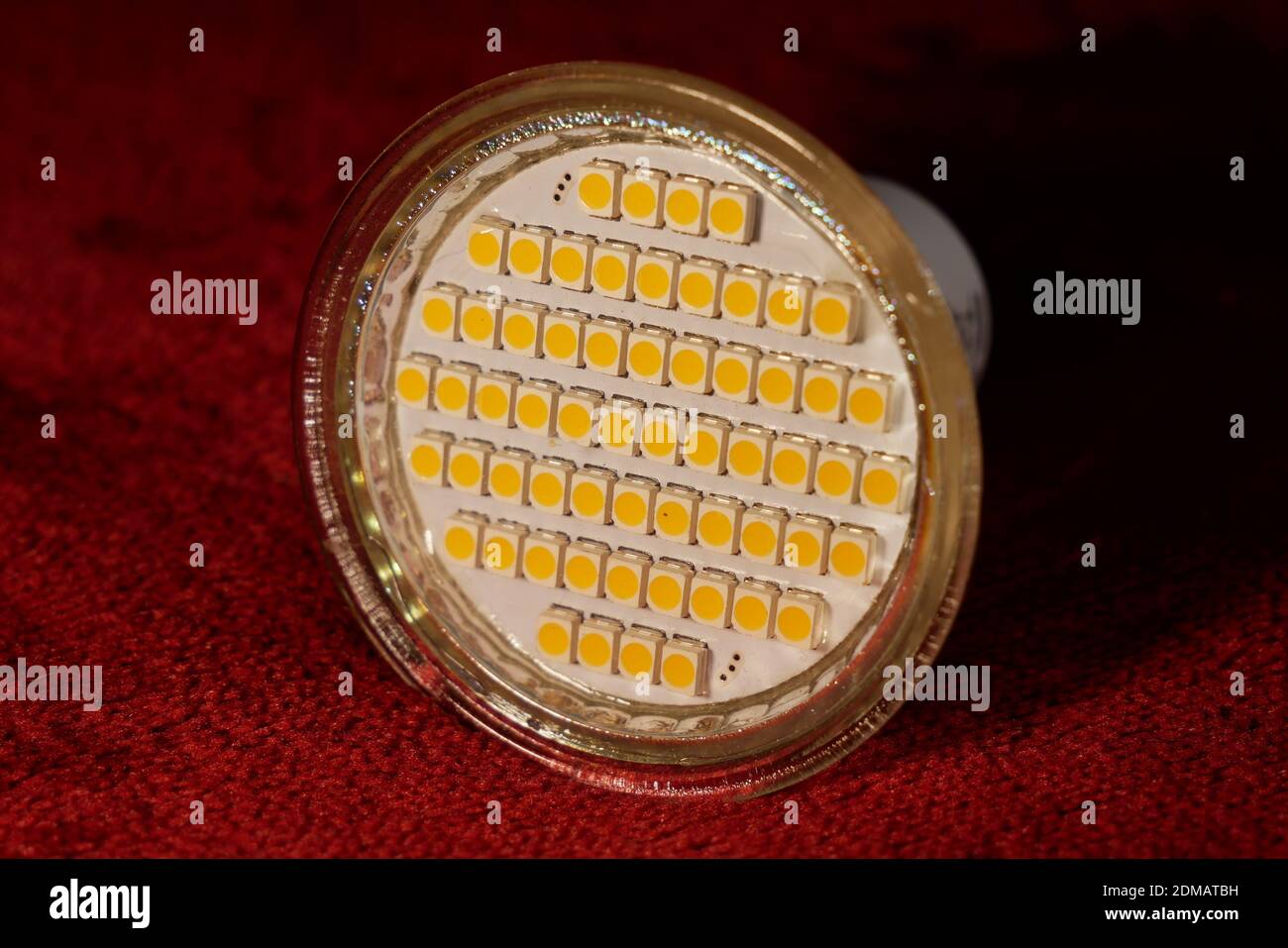 Smd leds hi-res stock photography and images - Alamy