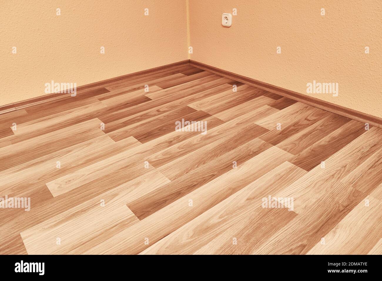Parquette flooring texture hi-res stock photography and images - Alamy