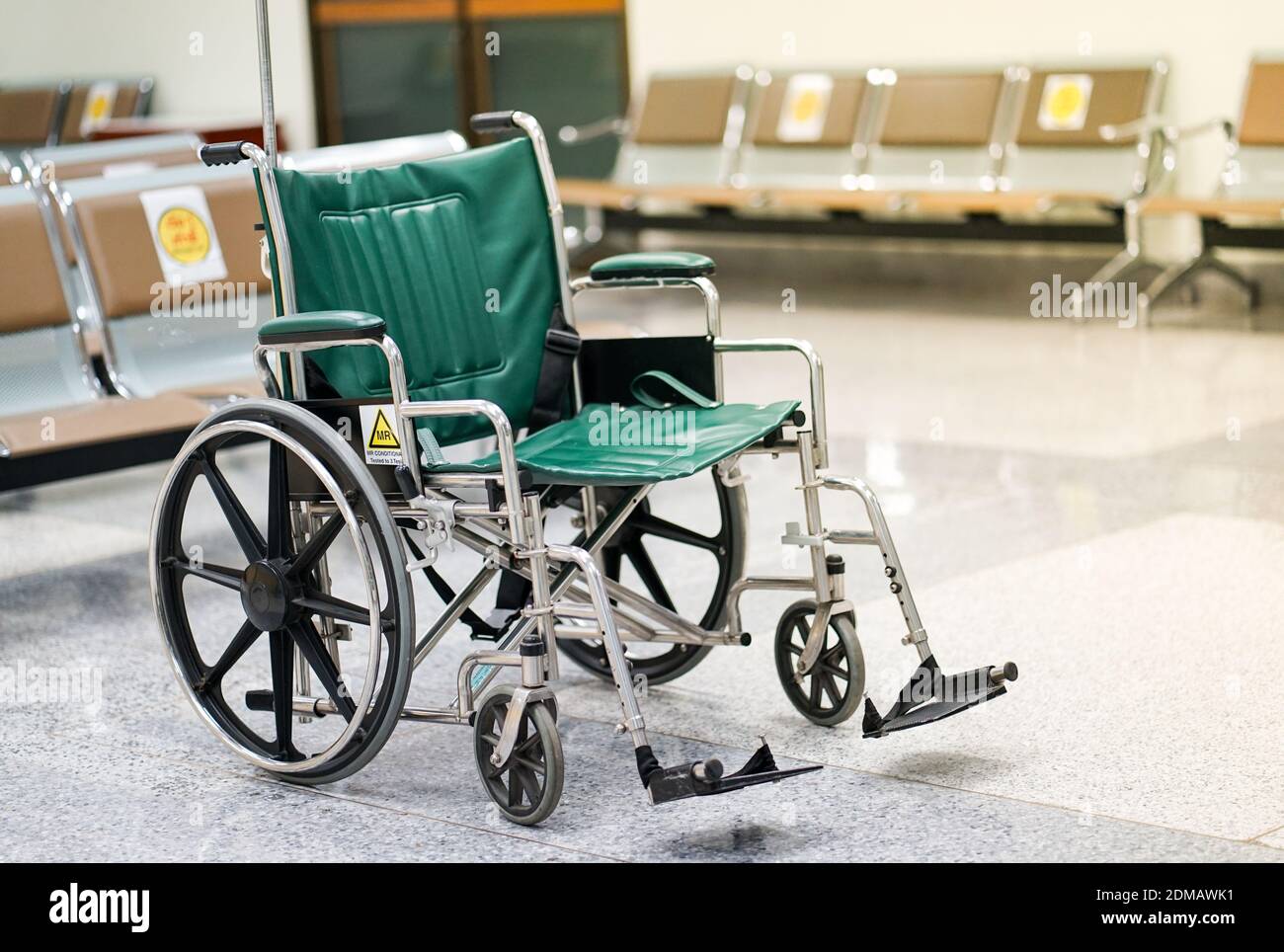 Medicine wheel aerial hi-res stock photography and images - Alamy
