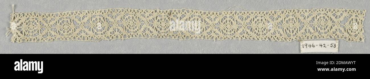 Continuous braid hi-res stock photography and images - Alamy