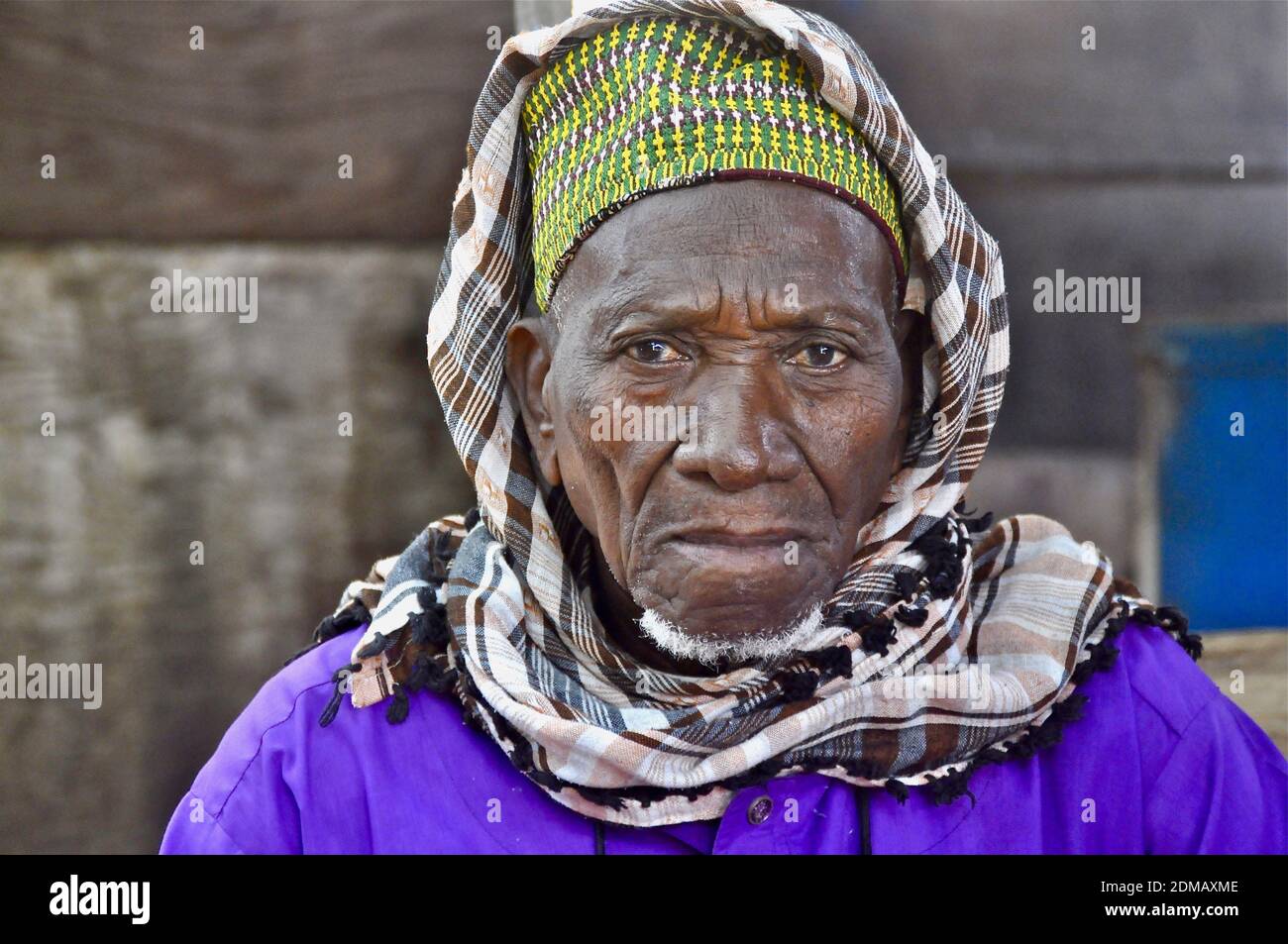 _fotolia hi-res stock photography and images - Alamy