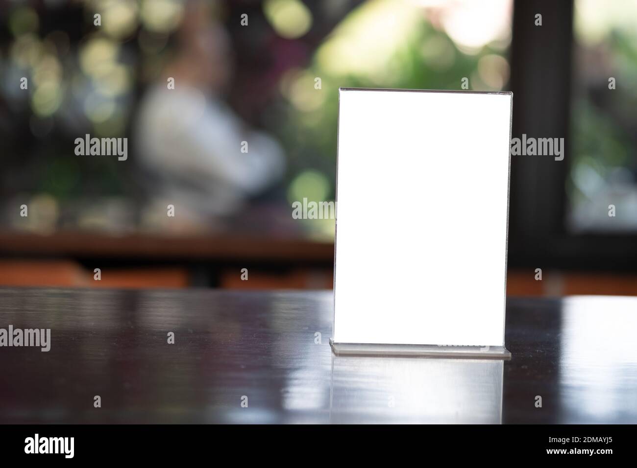 Design key visual layout hi-res stock photography and images - Alamy